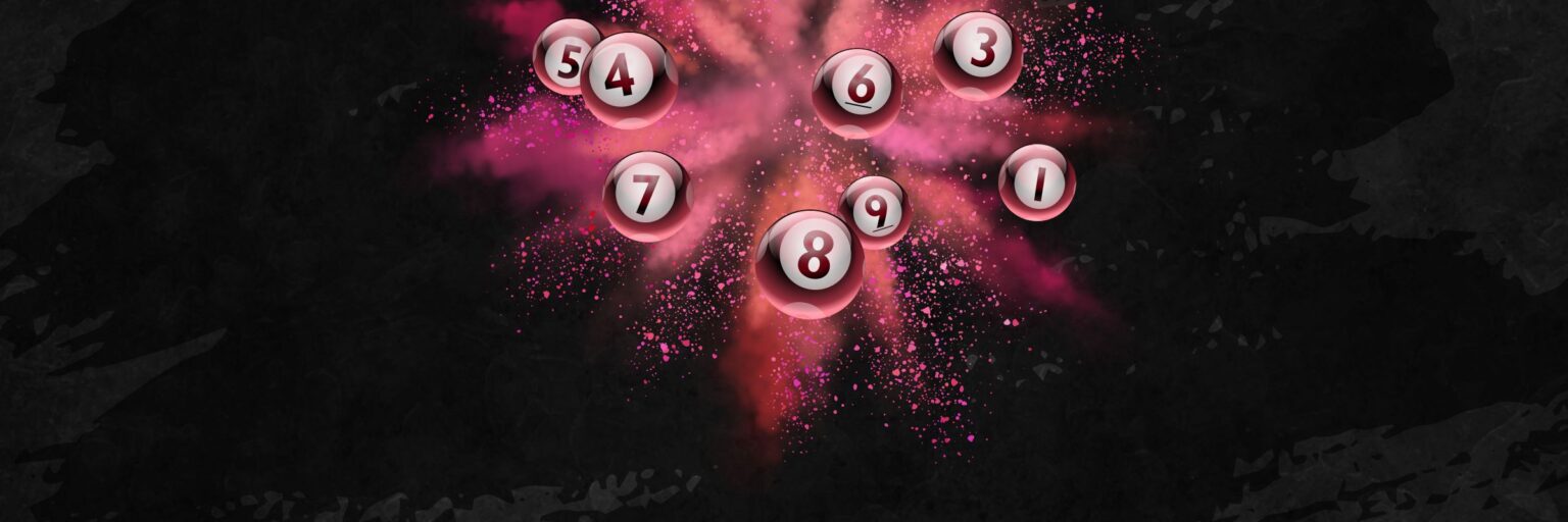 Vídeo bingo vs Roleta online: quais as principais diferenças? - Guia de ... Vídeo bingo vs Roleta online: quais as principais diferenças? - Guia de ...